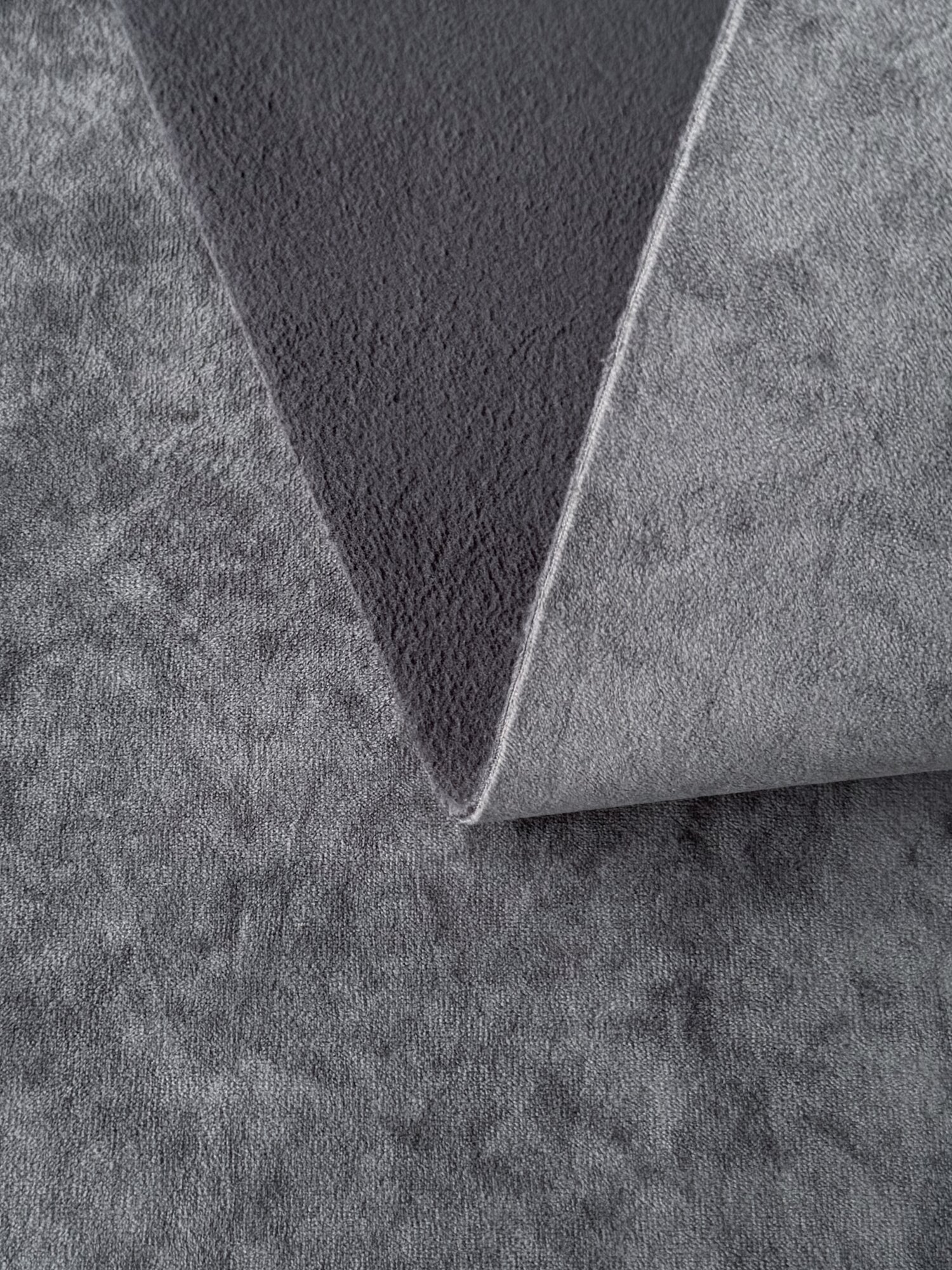 Велюр Мебельный Viva 18