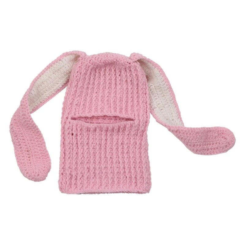 Шапка для женщин