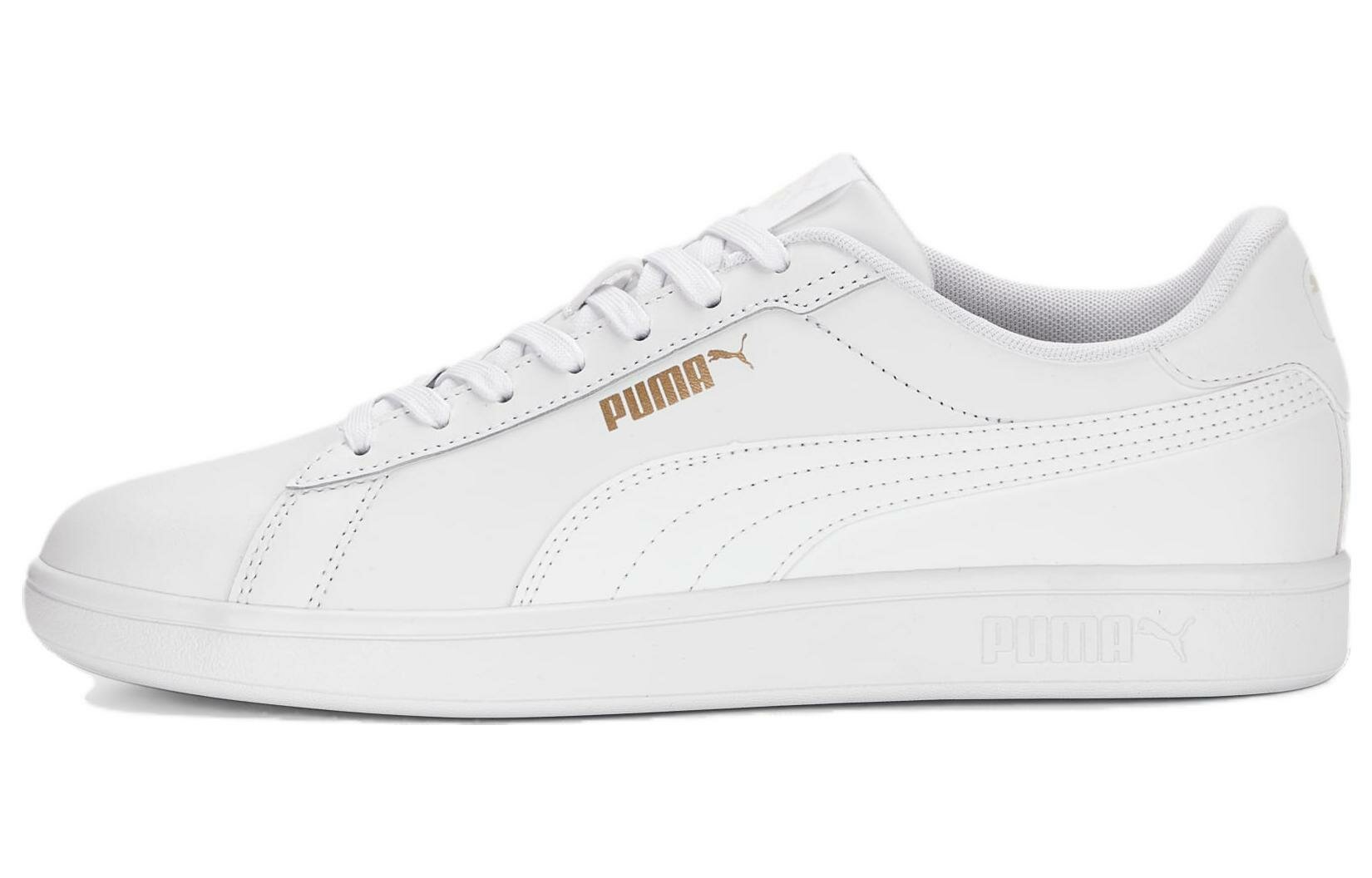 Кроссовки PUMA Smash 3.0 L