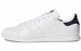 Кеды Stan Smith