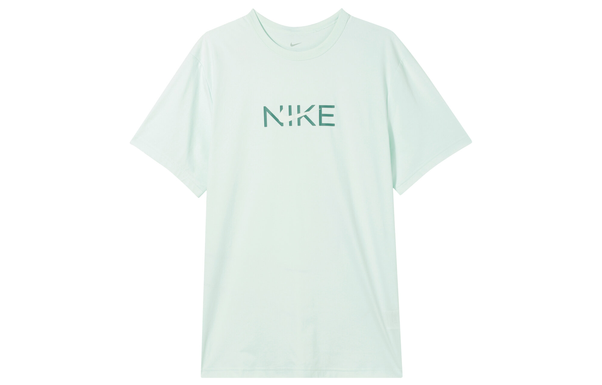 Майка Dri-Fit