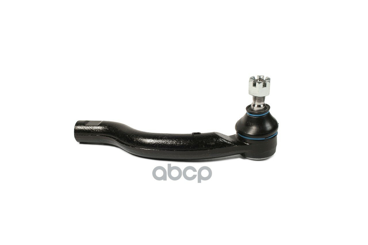 Наконечник рулевой тяги ZF Russia арт. 3709301ZFR