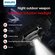 Philips Фонарь-прожектор