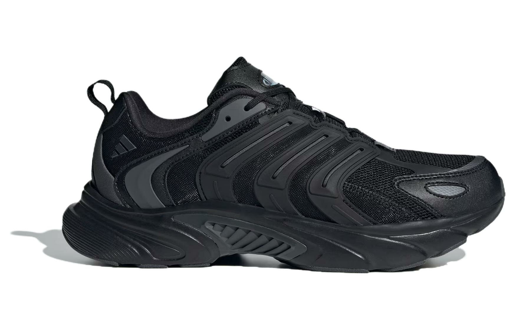 Кроссовки adidas, размер EU 36 стопа (22CM) — фото 1