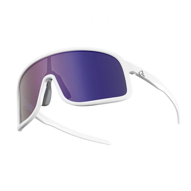 Солнцезащитные очки RockBros