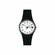 Наручные часы Swatch, черный