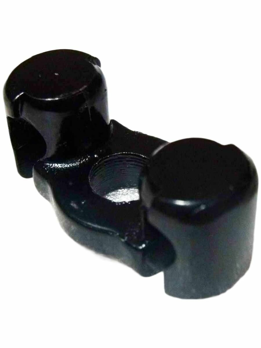 Балансир главного тормозного цилиндра, сталь, квадроцикл Stels ATV 110 D, F020382-00 (item:200)