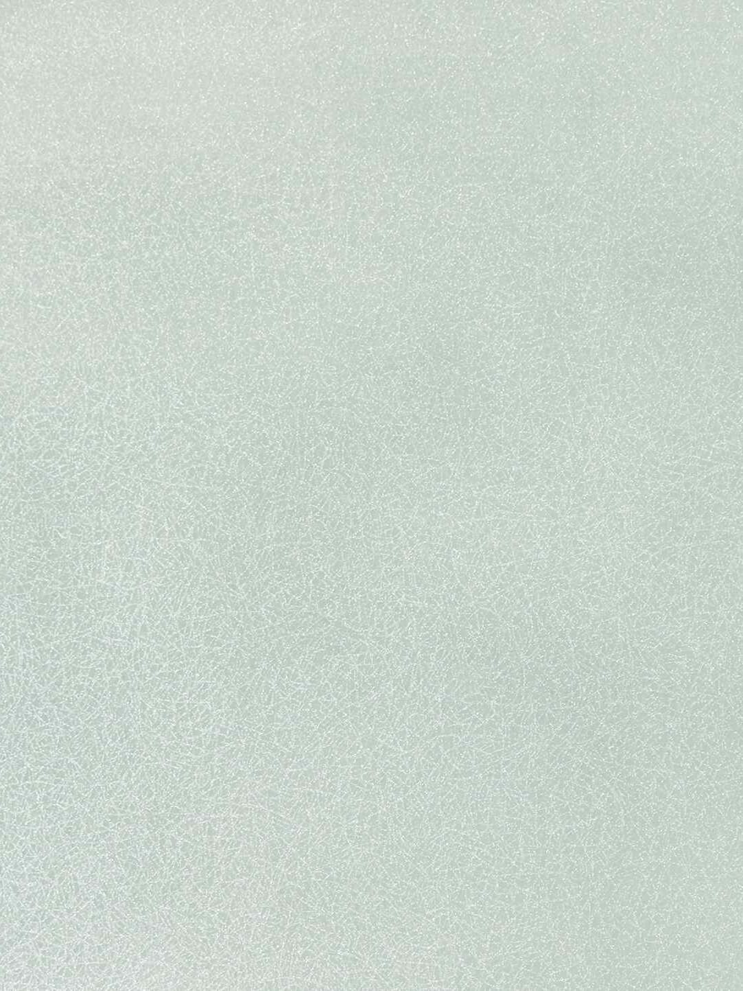 Обои Elysium 501904 Сеточка Винил на флизелине 10.05 м, 1.06 м