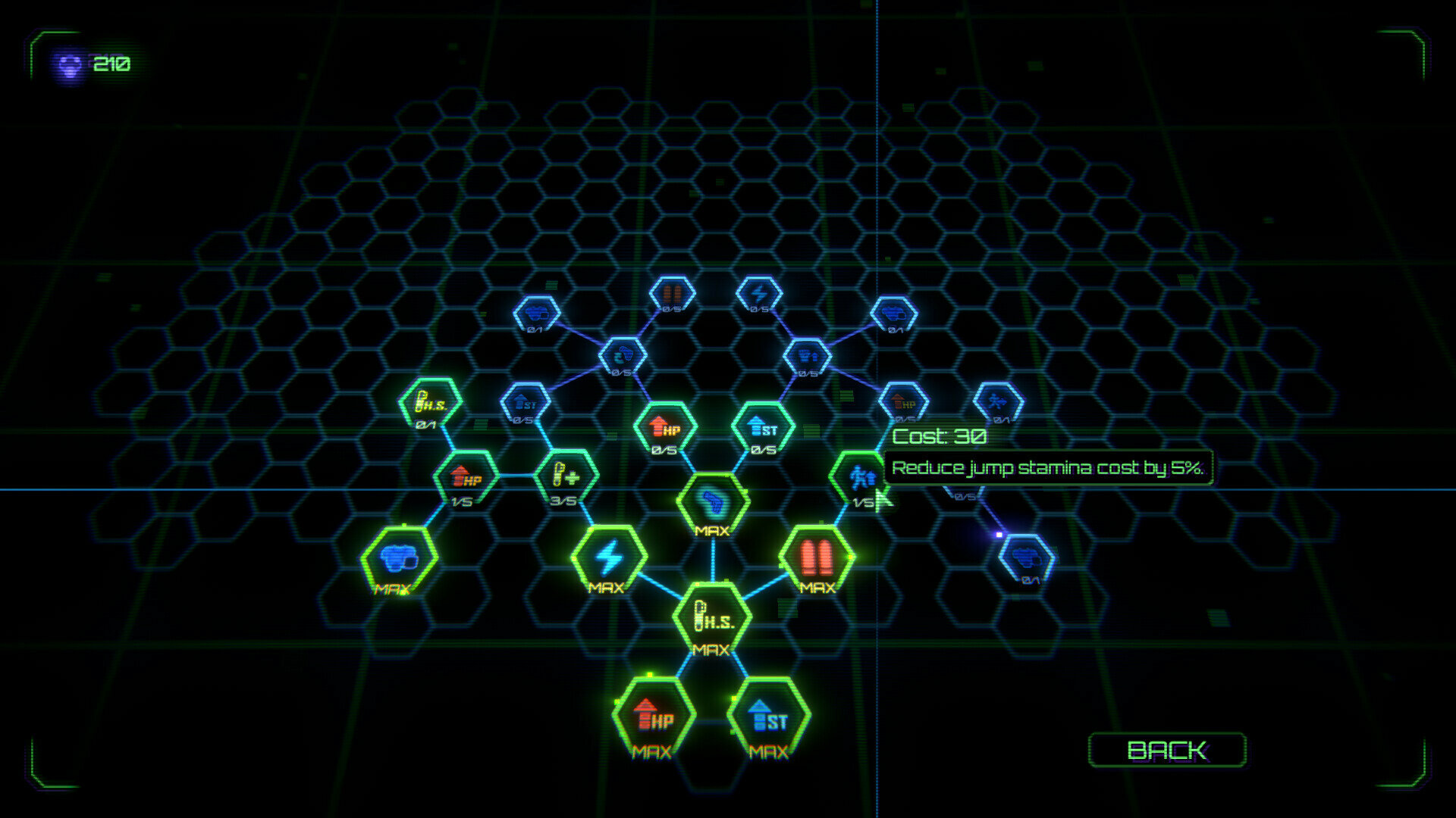 Moros Protocol [STEAM / Россия и СНГ] — фото 1
