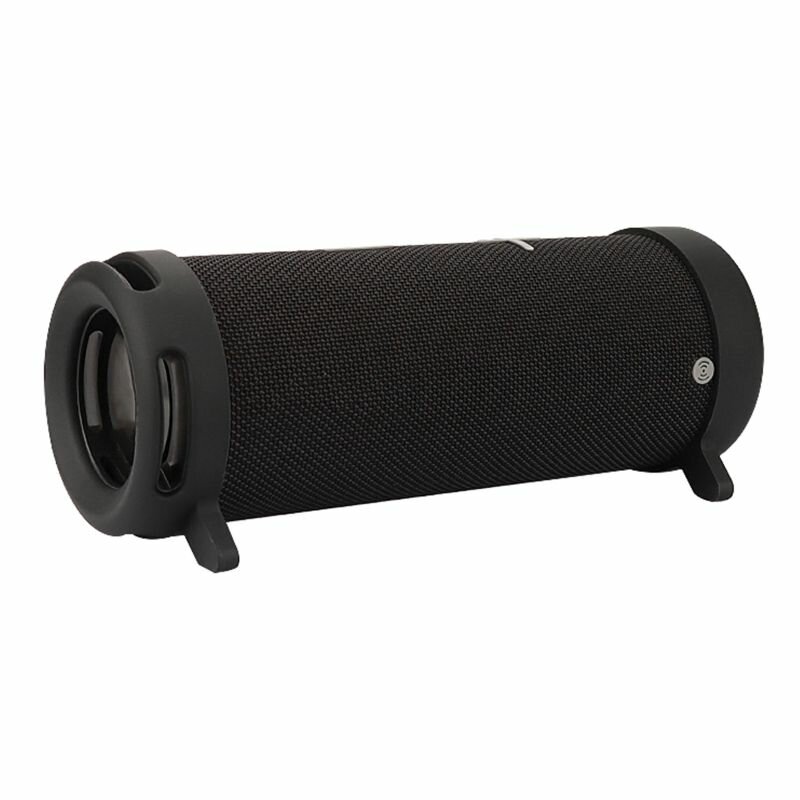 Мягкий силиконовый кронштейн для переноски динамика Sound Joy, защитный чехол аудио, чехлы кожи