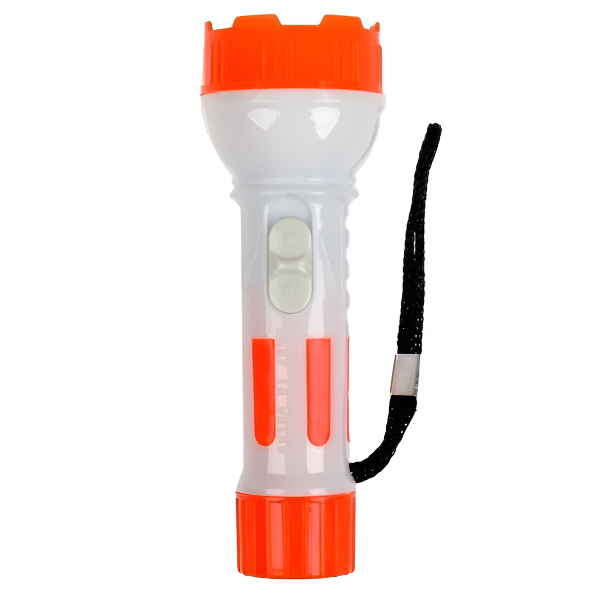 Фонарик Играем Вместе , пластик, интерактивная игрушка, от 3 лет