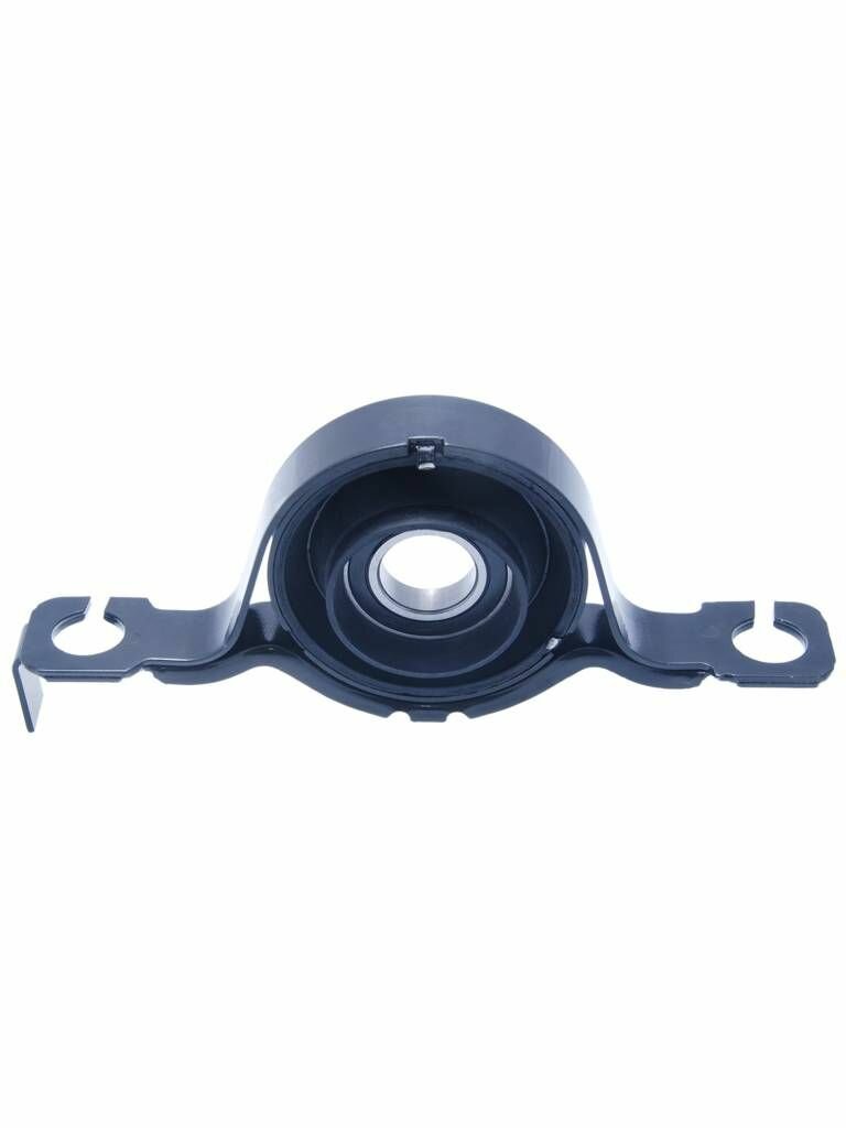 Подшипник подвесной карданного вала для автомобилей FORD, LINCOLN, MAZDA MZCB-CX9F FEBEST