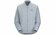 Куртка Arc'teryx, размер M