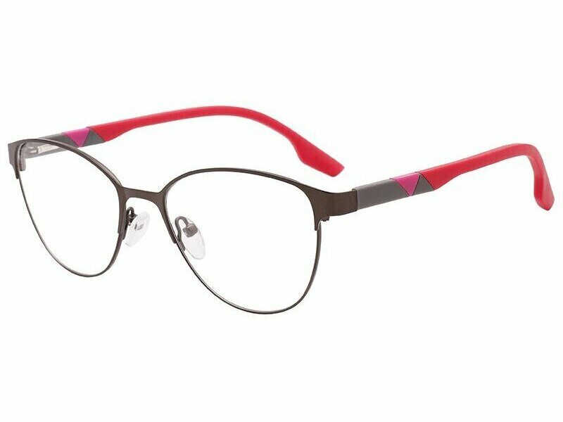 Glone HC03-06 C3A R698