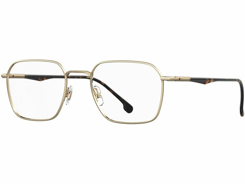 Carrera CARRERA 282 J5G