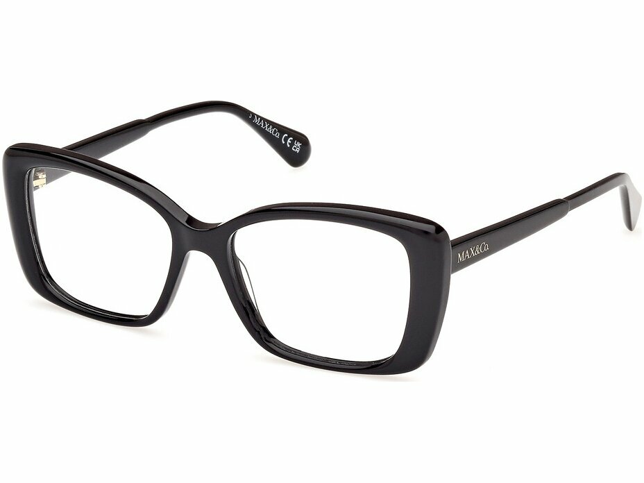 Max&Co MO 5132 001