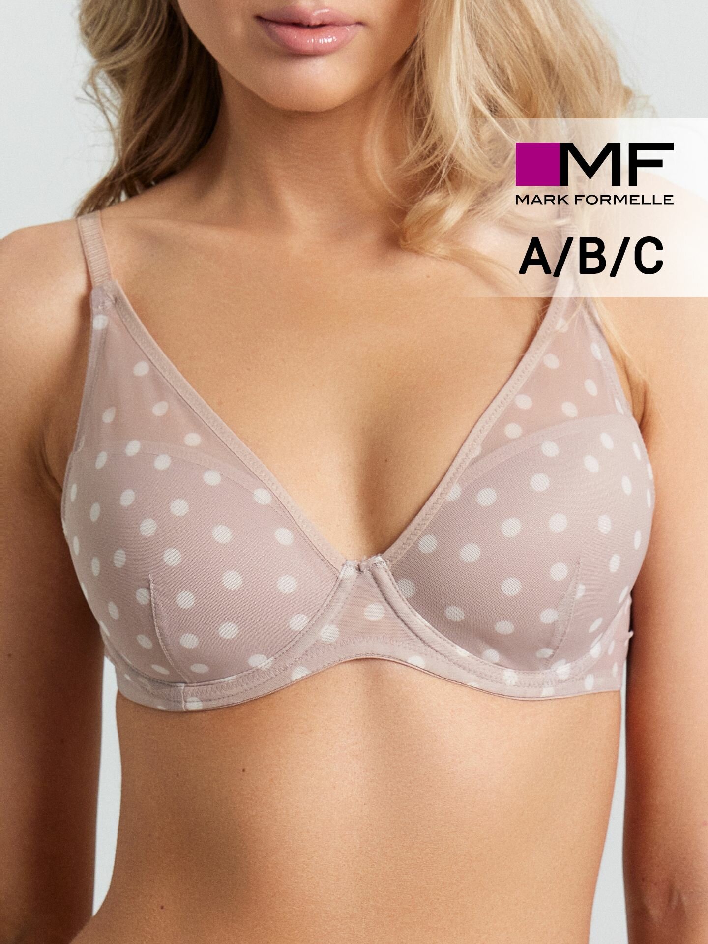 Бюстгальтер Нижнее белье