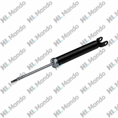 Амортизатор задний L R HYUNDAI i30 KIA Ceed 07- MANDO EX553112H000