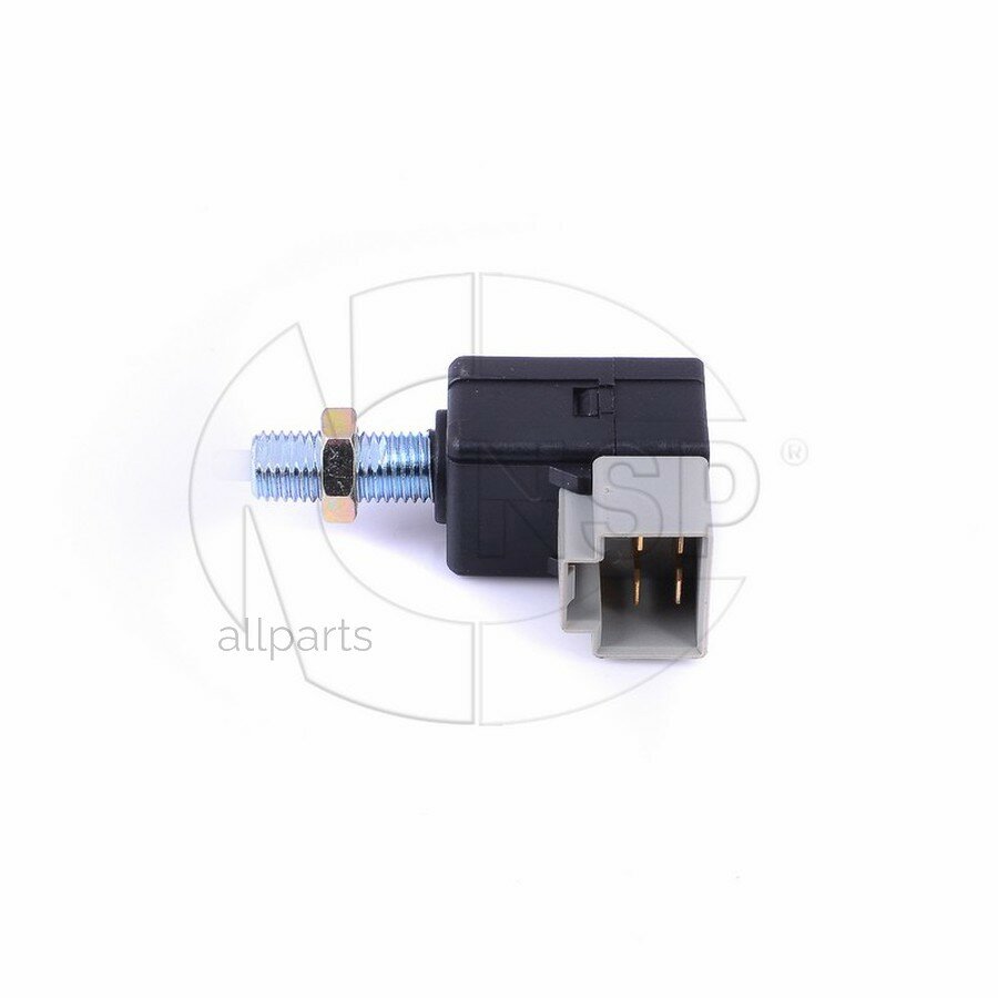 NSP NSP02938103K000 Выключатель стоп-сигнала HYUNDAI Sonata NSP NSP02938103K000
