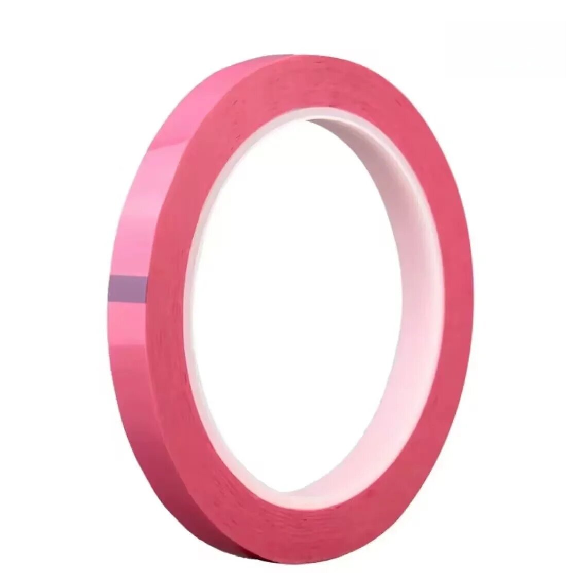 Одна рулонная лента для стоматологических инструментов, автоклавная лента, 9-цветная хирургическая автоклавируемая лента Marla Gum 150 ° F Паровая дезинфекция