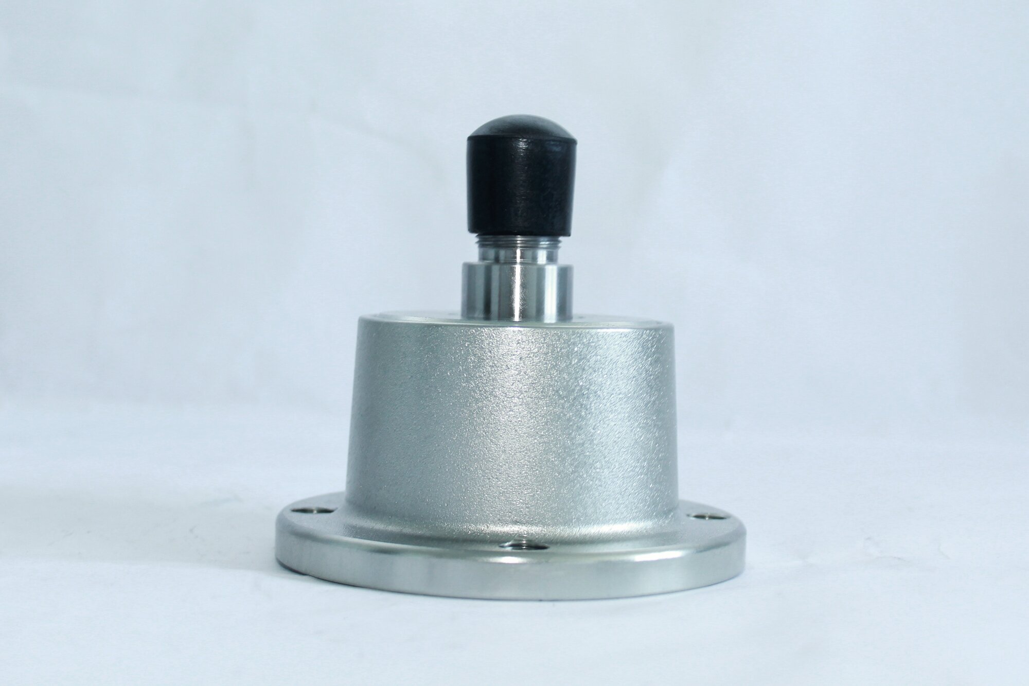 IL50-98/4T-M22x1,5 S Ступица режущего узла