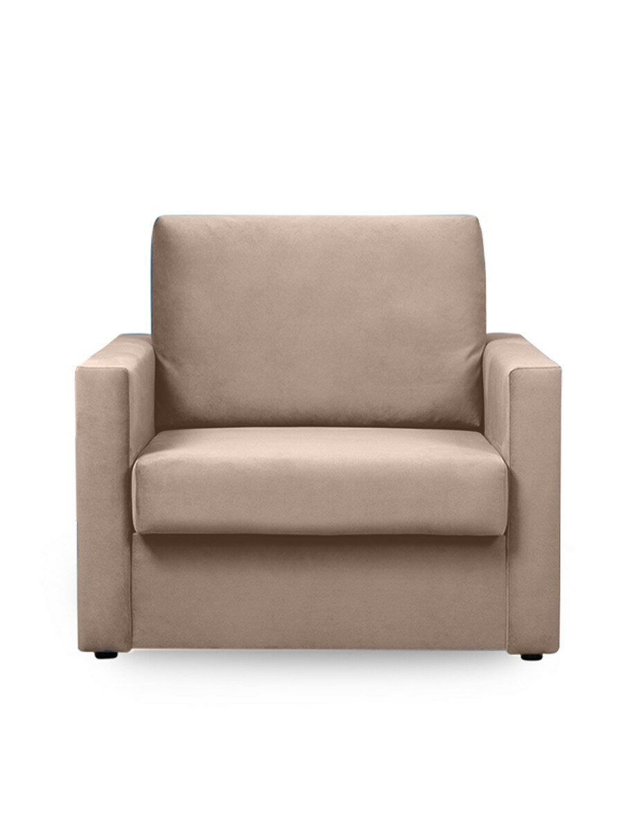 Кресло-кровать Askona ( Аскона ) Бингем-Тк. Balance 290