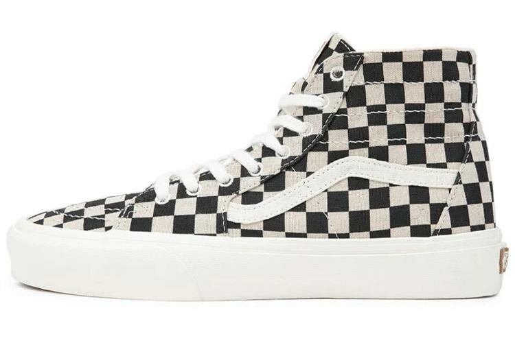 Кроссовки Air Jordan 1 Low OG