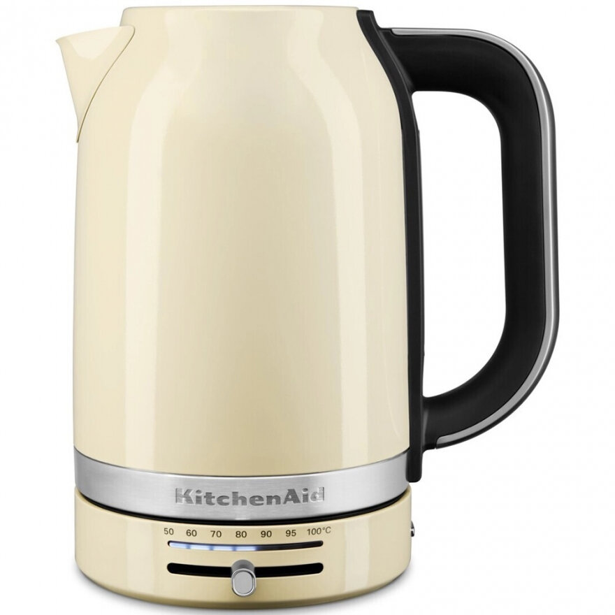 Чайник Kitchen Aid 5KEK1701EAC