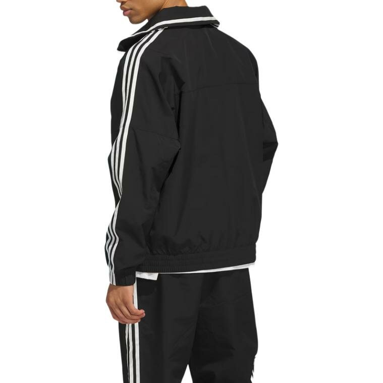 Куртка adidas Originals, размер A/XL — фото 1