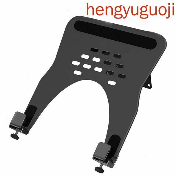 Подставка для ноутбука