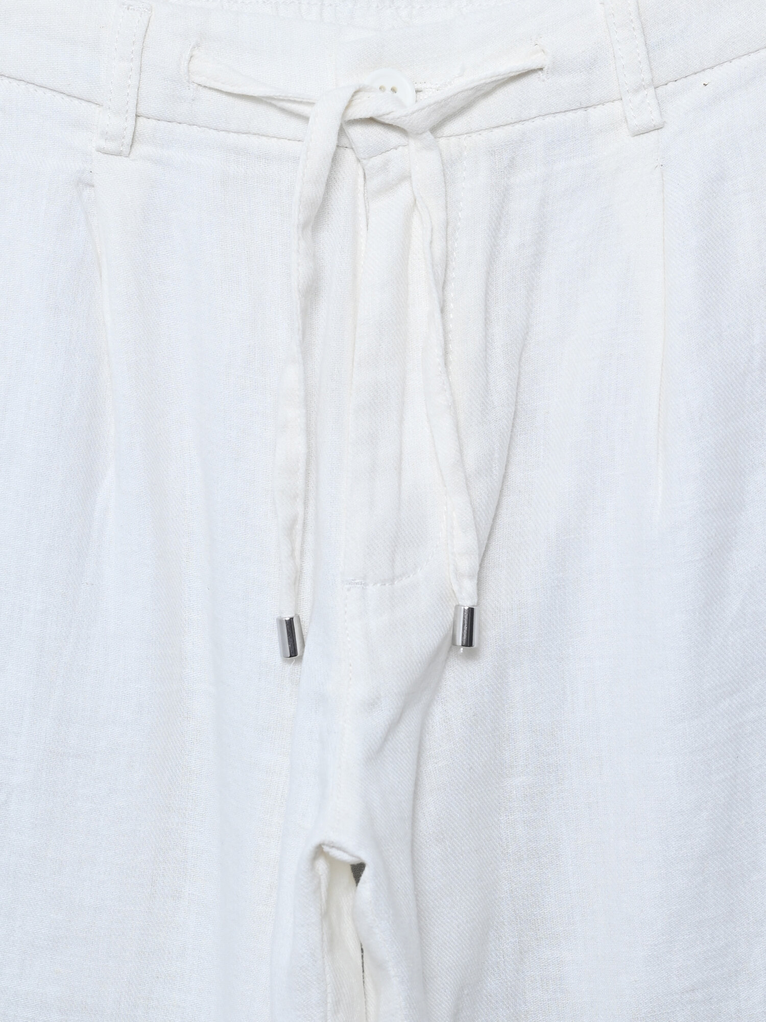 Брюки джоггеры