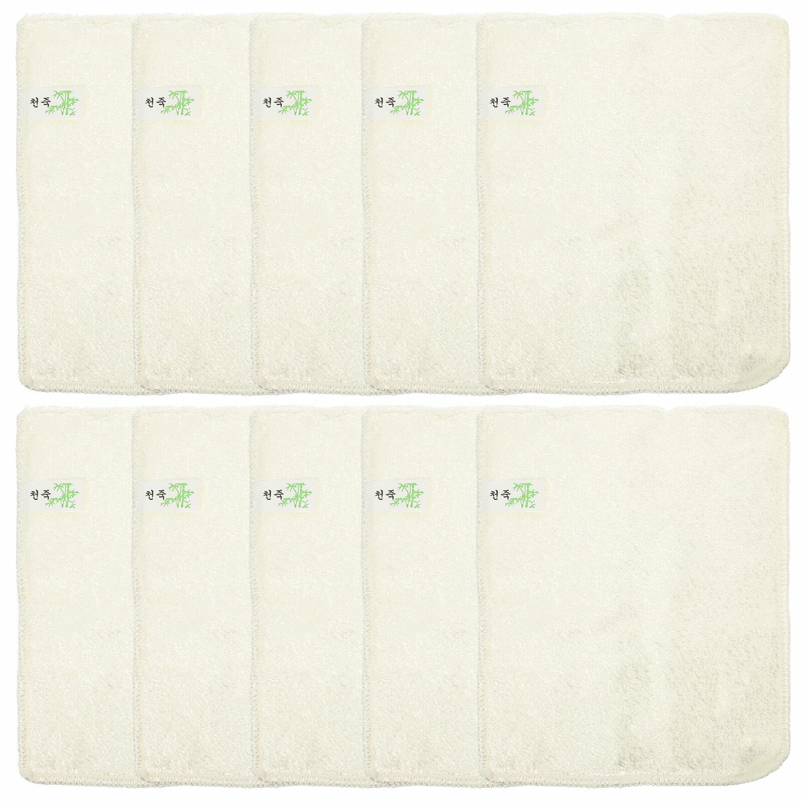 Куверты для столовых приборов