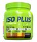 Olimp Iso Plus Апельсин 700 г.