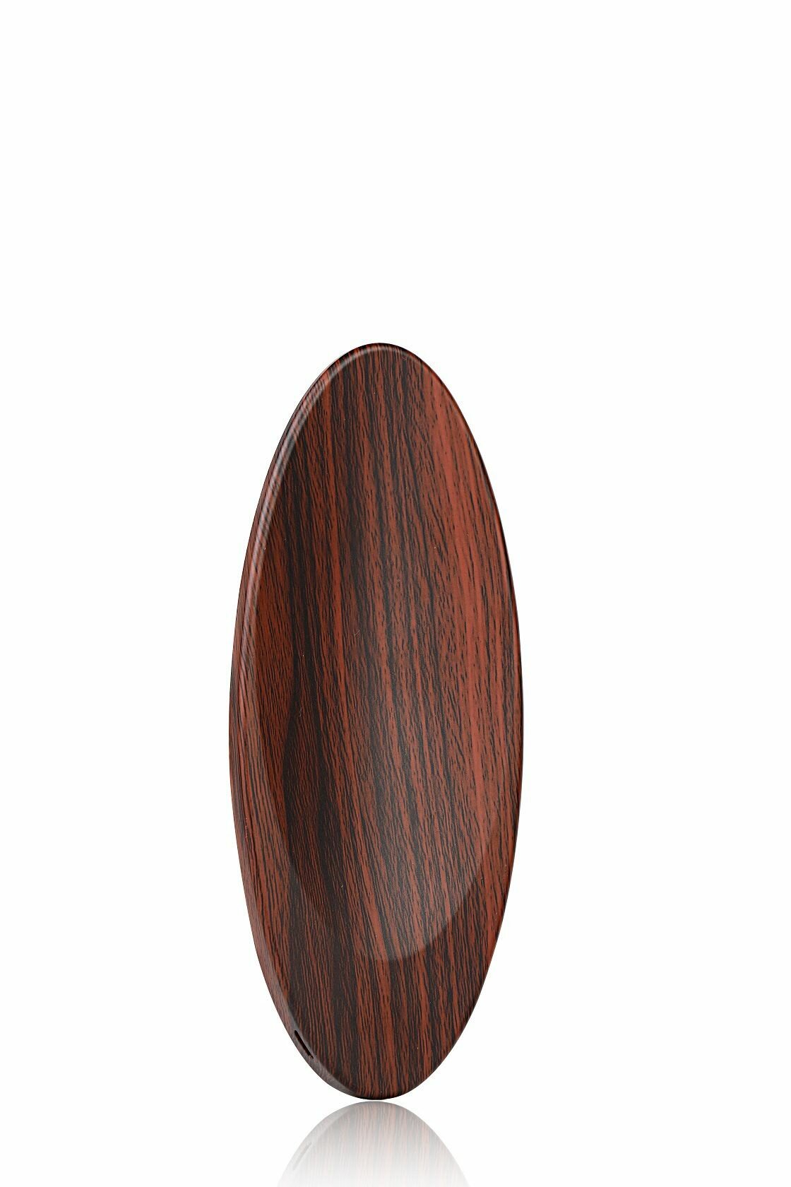 Электронные весы для питья чая и кофе mini small весом 0,1 г