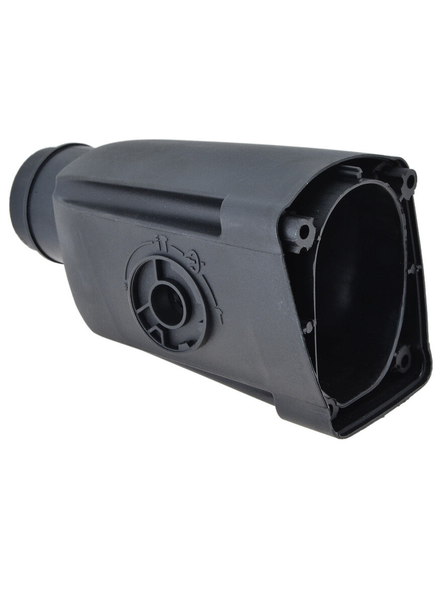 Корпус редуктора в сборе для перфоратора PATRIOT RH 280 (20079031)