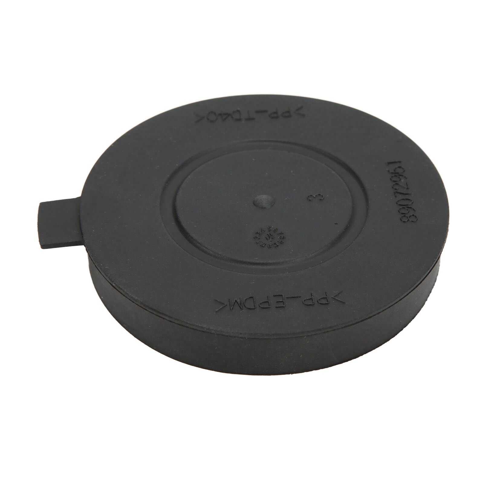 Крышка-защита от пыли для фары 89072961, запасная часть для Peugeot 301 2013–2018, 508, 3008, 4008, 5008, Partner и Citroen C4, C5, Sega