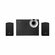Edifier M206BT black компьютерная акустика 2.1