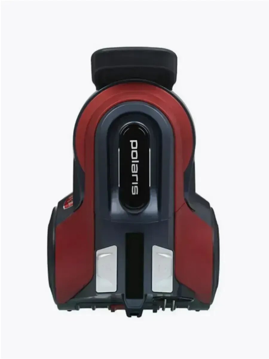 Пылесос PVC 2004RI