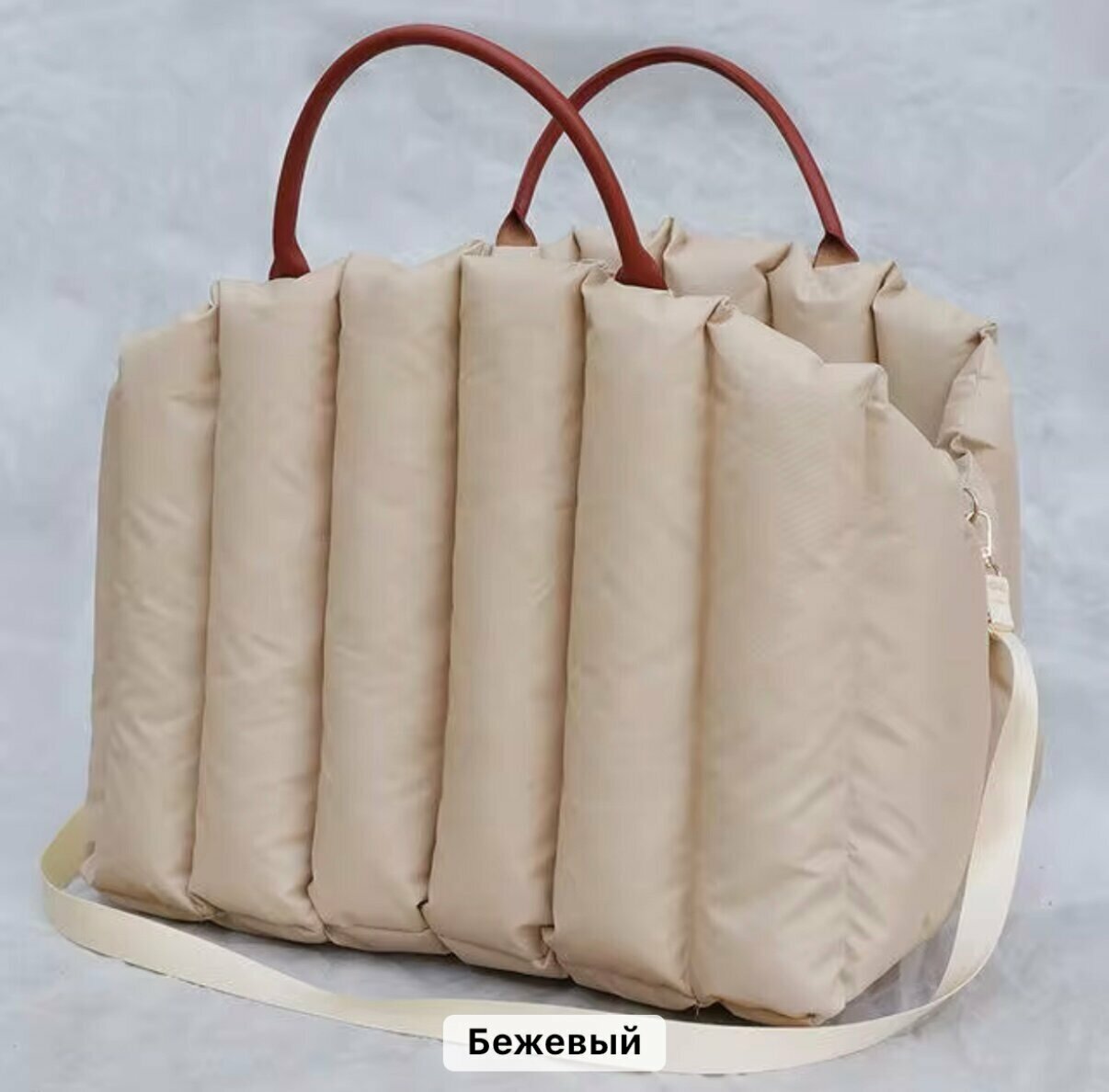 Сумка-переноска для животных, автосумка для кошек, сумка для перевозки собак в машине