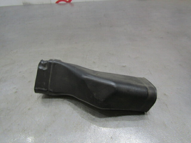 Воздуховод отопителя MAN TGA, TGM, TGL, TGS