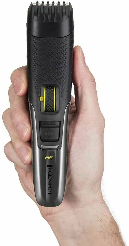 Триммер Remington MB 5000 — фото 1