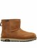 Ботинки UGG Mini GTX, размер 10 US, brown