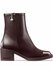 Ботинки JIMMY CHOO, размер 39