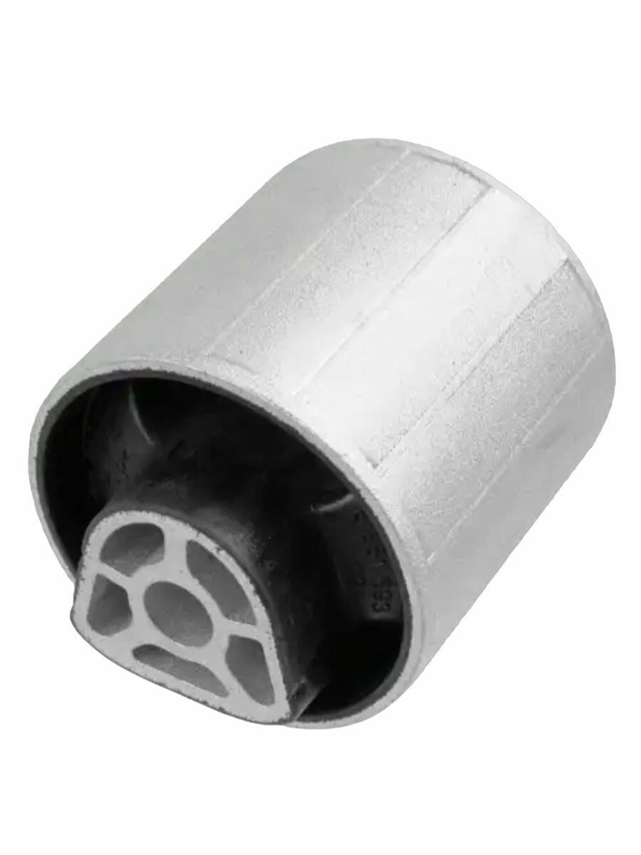 Сайлентблок рычага BMW X5 F15/X6 F16