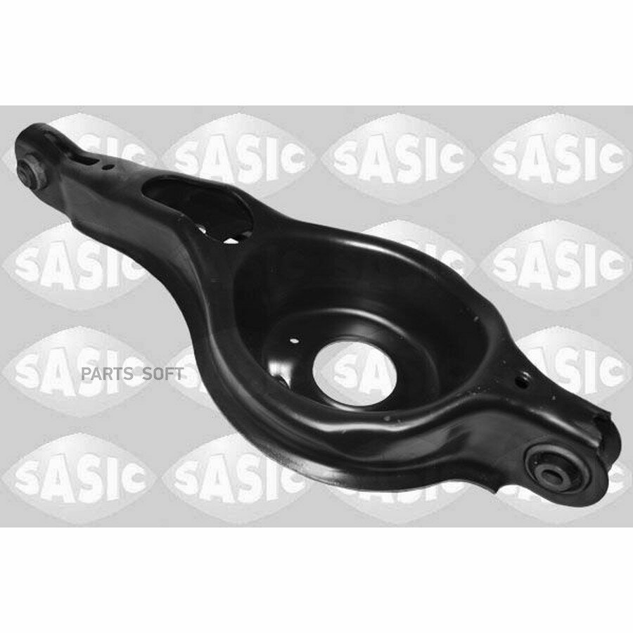 SASIC 7476429 Рычаг подвески FORD Focus ()