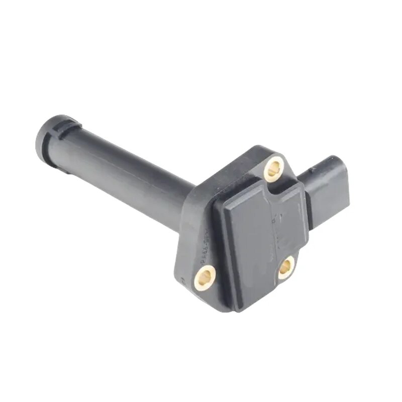 12617607909 Датчик уровня масла для BMW E90 E91 E92 E93 E60 F07 F10 F11 F06 F12 F13 F02 E83 F25 F26 E70 E71 F15 F16 N47 N52 N54 N57