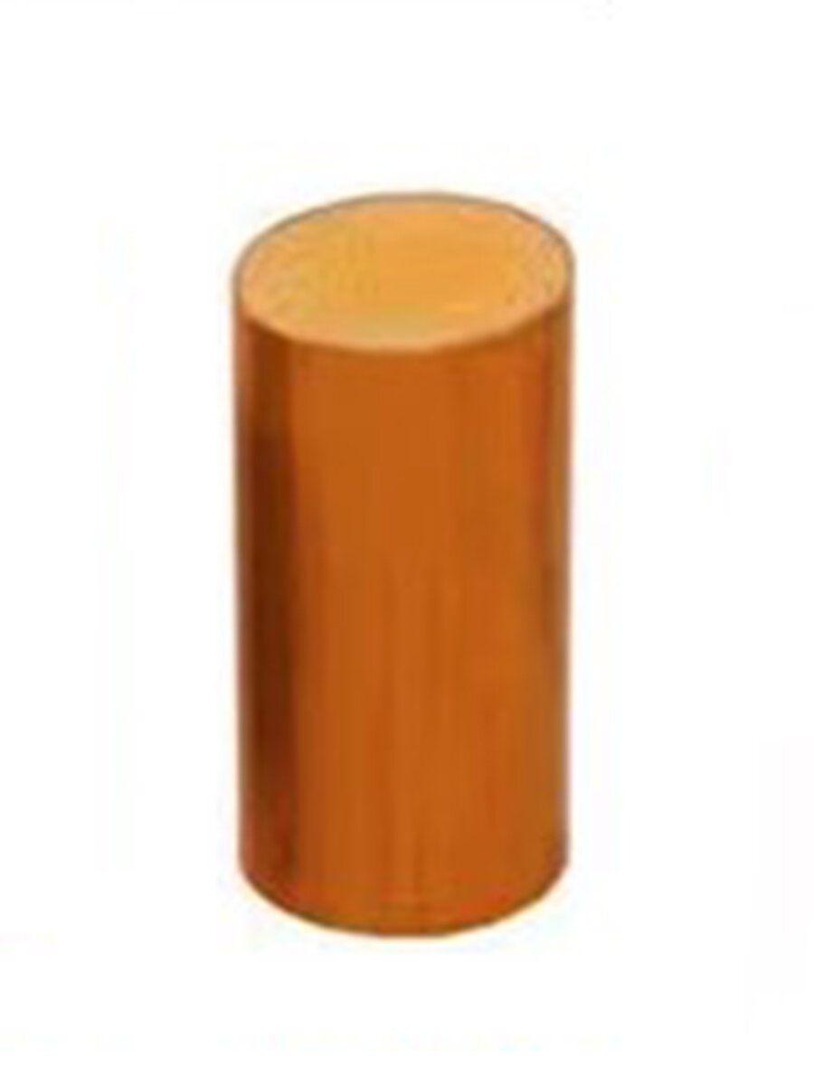 Современные перила для лестниц и лофтов, поручень из ПВХ и металлические стойки, ограждение для балконов, террас и уличных ступеней