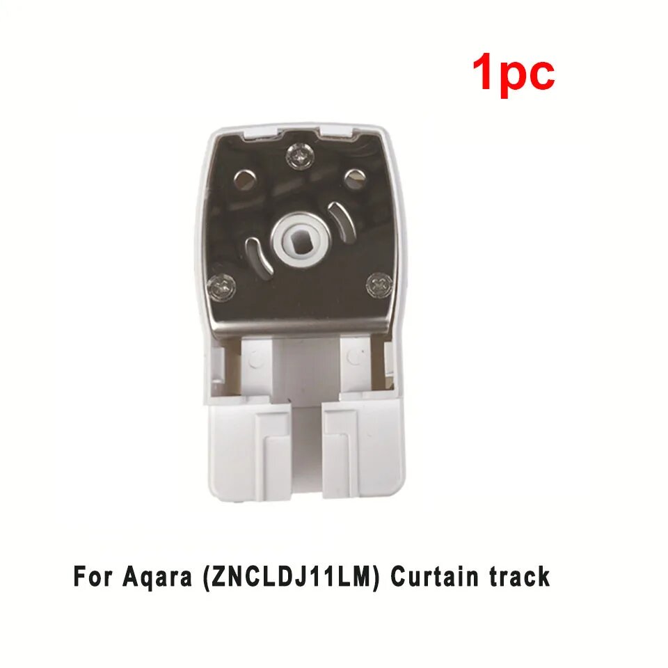 Aqara Drive box электрический мотор для штор For Aqara track