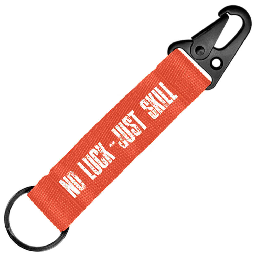 Брелок Virtus.pro