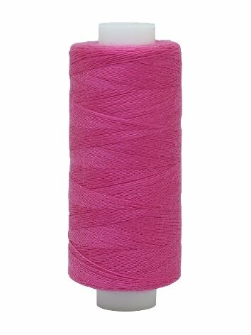 Нитки Bestex 40/2 универсальные, код цвета: 041